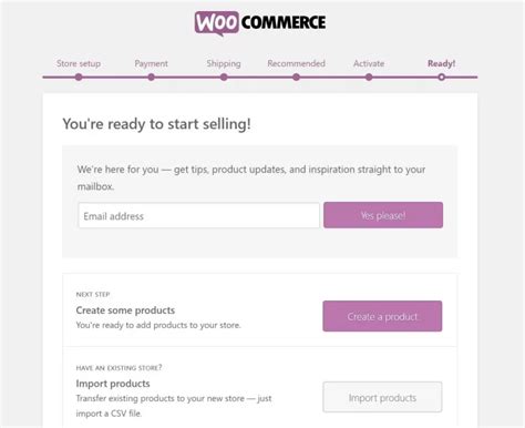 How To Migrate OpenCart To WooCommerce In 3 Steps 2025