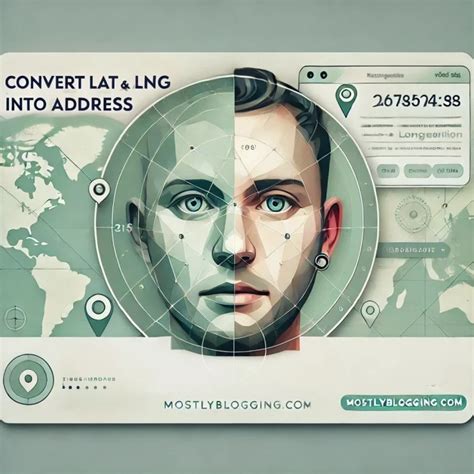 Get Lat And Lng Based On Address 7 Proven Ways To Boost Apps