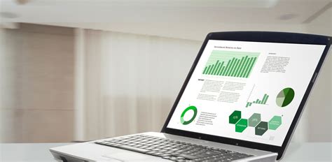 ヒラハタクリニックの健康診断