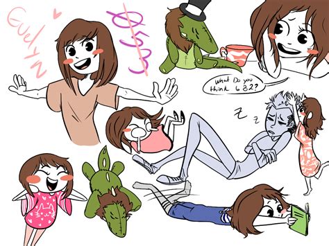 SCP Класс Евклид Объекты SCP The SCP Foundation сообщество фанатов картинки