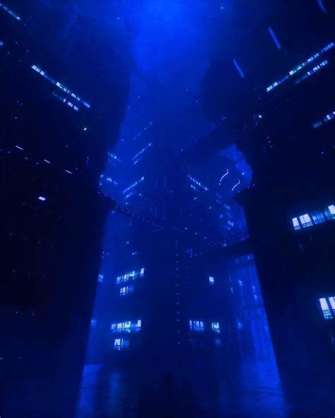 Webb Persona Chart Notes The Moon Devi On Tumblr