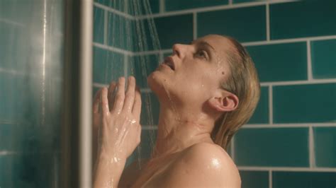 Nude Video Celebs Denise Gough Nude Paula S E E