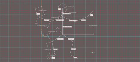 2d Parametric Constraints Bricsys Blog