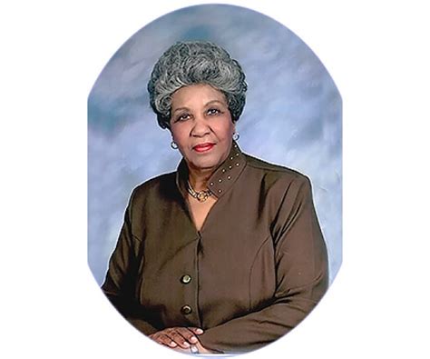 Eloise Couch Obituary 2017 Harrisburg Pa Patriot News