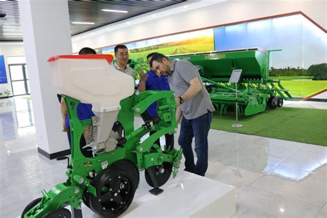 စိုက်ပျိုးစက်၊ မျိုးစေ့ကြဲစက်၊ ထွန်စက် ဂီယာ Tesun