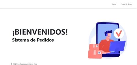GitHub Lizzbejarano02 FinalPedidos Desarrollo Sistema De Pedidos