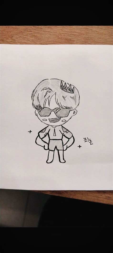 메이플스토리 인벤 1년전에 같은 길드원이였던분들의 팬아트 샤프 볼펜 메이플스토리 인벤 팬아트 카툰 게시판