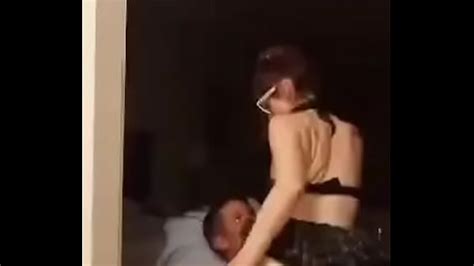 Sexy Brunette Dressed As Librarian Gets Fucked Hard Xxx Mobile Porno Videos Movies IPornTV Net