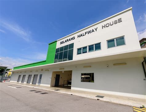 What Is A Halfway House Singapore At Charlotte Mcgowan Blog