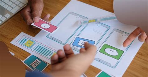 O Que é Bootstrap O Poderoso Framework Para Criação De Sites Responsivos Gb Sites