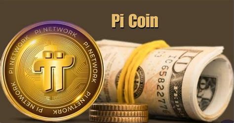 파이코인 첫날 거래 얼마 가격 대폭락 존버 상장 후 가격 실체 공개