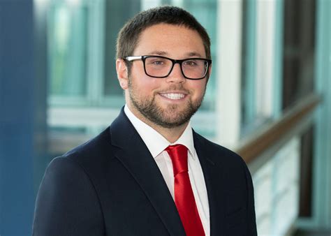 Alexander Dirienzo Delaware Law Firm Potter Anderson