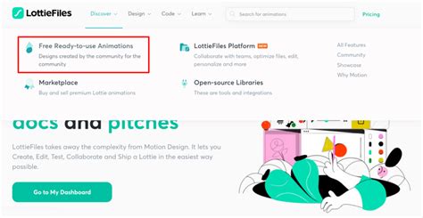 How To Add Lottie Animation In Elementor In 3 Easy Ways