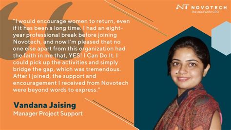 Divya Murthy On Linkedin Comeback Returntowork Careerbreak Opportunities