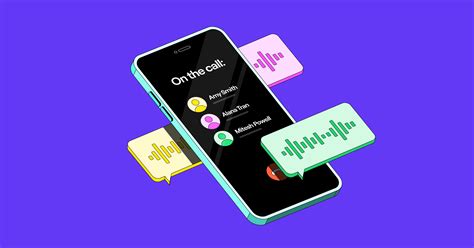 How To Three Way Call On Android Default Option A More Effective Method