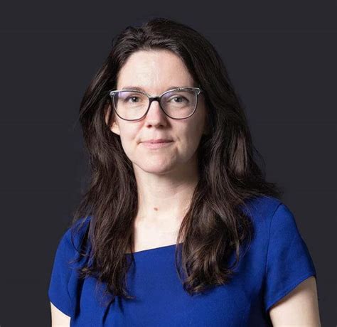 Supreme Court Ruling On Trans Women What Schools Need To Know