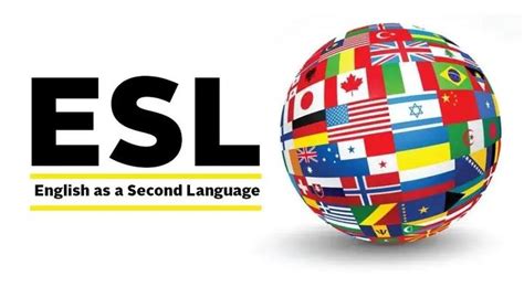 Igcse英语成绩可以免考雅思？ 知乎