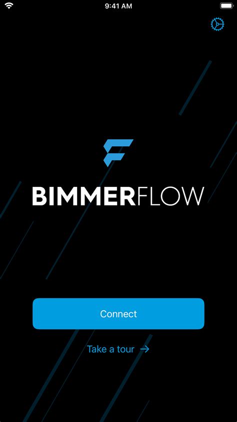 Eflow Para Iphone Descargar