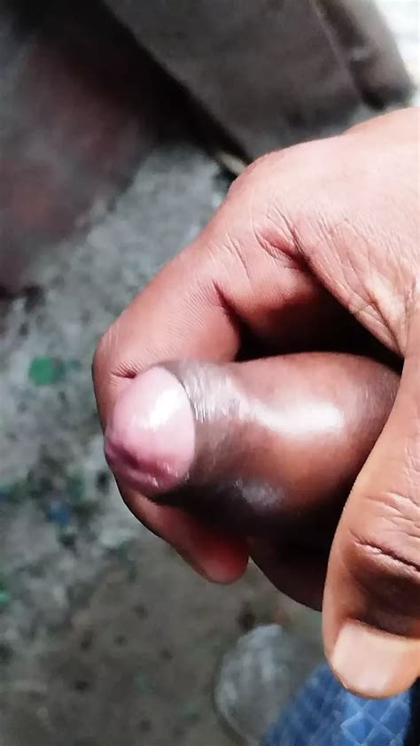 Desi Boy Sex Desi Bhabhi Indian Gay Asian Asian Porn Xhamster