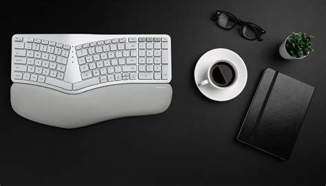 Quiet Usb Wired Mouse For Mac Pc 4 Dpi Macally