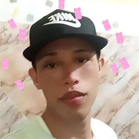 Akaa Yonez Aka Yonez On Threads