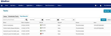 Workflow And Quicklink To Display And Provision A User Using A Simple Custom Form Iiq