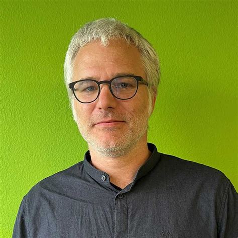 Data Stewardship Eth Library Eth Zurich