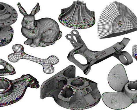 Totalenergies And Inria Take Up The Challenge Of Complex Numerical