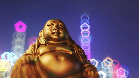 Imperfect Aperture Maps For Perfect Cgi Bokeh Superhive Formerly