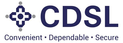 What Is Nsdl And Cdsl Nsdl Vs Cdsl