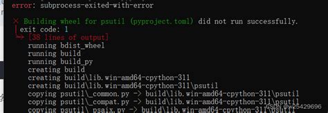 日报 3 Python语法学习学python日报 Csdn博客