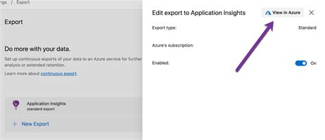 Supercharging Your Mobile Analytics With App Center And Application Insights John Thiriet