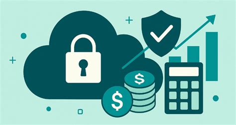 Azure Cost Optimization How Security And Savings Go Hand In Hand The Collective Consulting