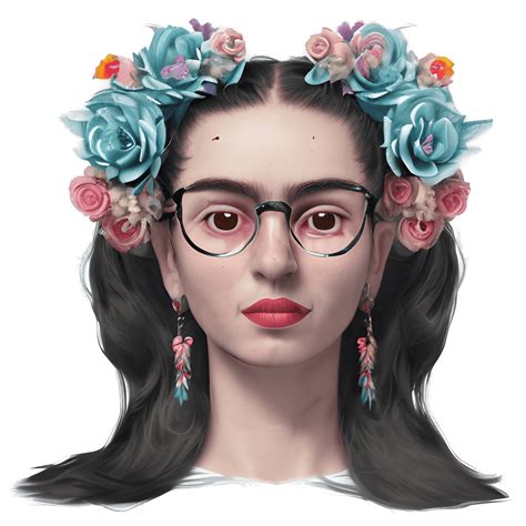 3D Hyper Realistic AI Art Design Creative Fabrica