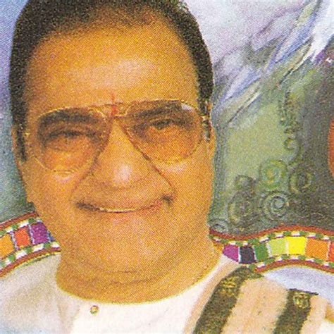 Pm Modi Wishes Birthday Greetings To Legendary Ntr On