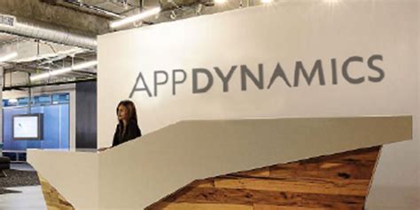 Appdynamics Purchase Planned By Cisco Uc Today