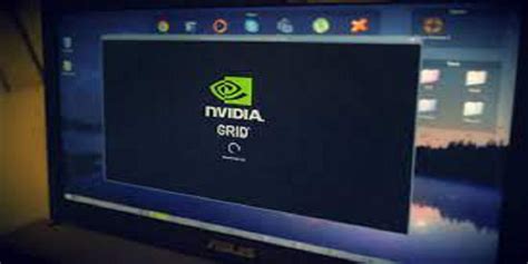 How To Use NVIDIA RDP For The Most Complete Gaming Experience Buy Cheap RDP Online Admin