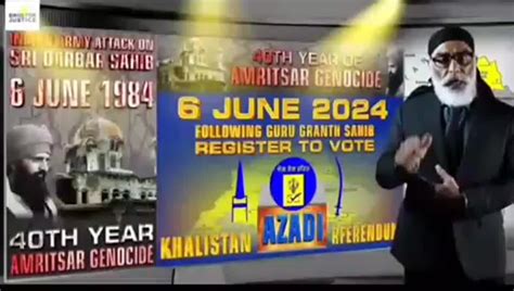 Video Manasa D On Linkedin History Repeats Unless U Learn From It