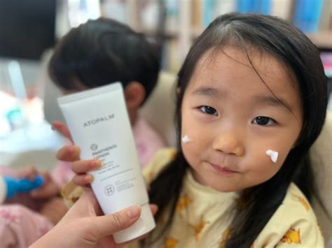 아기 보습 크림 아토팜 판테놀 신생아 유아 바디 로션 추천 네이버 블로그