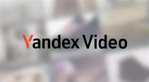 Nonton Video Jepang Viral 2024 Di Yandex Browser Jepang Pakai Dns Server Tanpa Croxyproxy