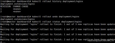 Kubernetes系列 Kubectl 命令管理 参数详解kubectl Expose Deploy Csdn博客