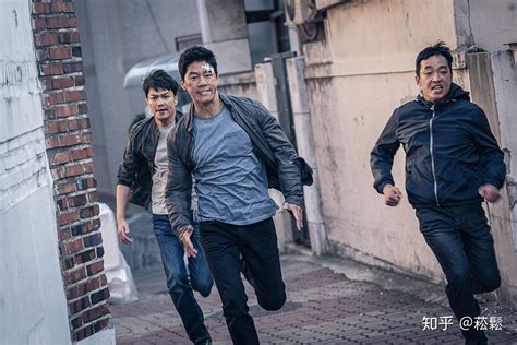 恶人总得恶人磨 知乎