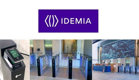leading new contactless access control systems unveiling the future