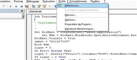 Champ Sur Word Saisie Automatique Signet Selon Tableau Excel Vba Forum Formule Excel