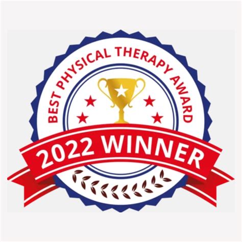 Loudoun Sports Therapy Center Physical Therapy