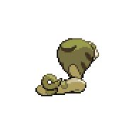 Silicobra Rejuvenation Wiki