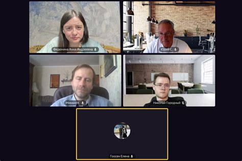 Центр исследований структурной политики — Национальный исследовательский университет «Высшая