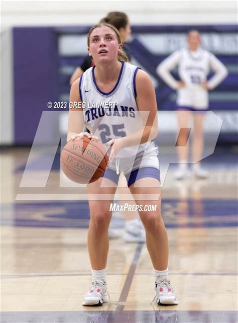 Photo 87 In The Analy Petaluma Photo Gallery 175 Photos