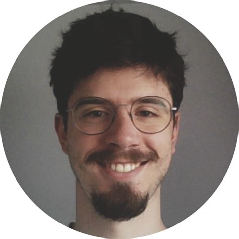 Mindy Support Generative Ai Customer Service And Data Annotation