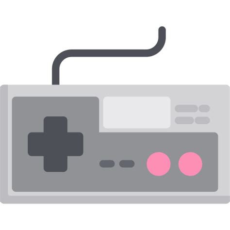 Vscode Nes Gitcode Vscode Nes Gitcode